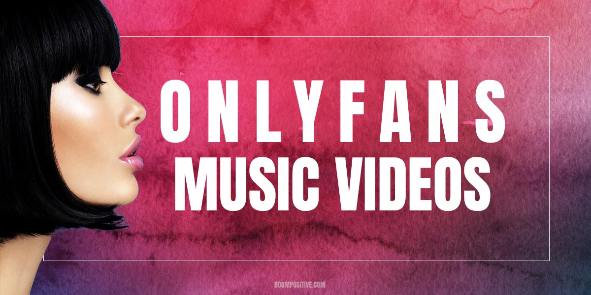 Only Fans remix music videos "Best female rapper performances" – Boom ...