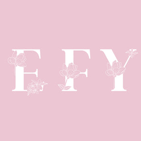 Estefy | Printable girl name – Boom Positive
